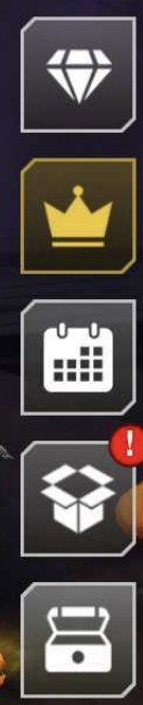 Understanding Emotes – War Machines