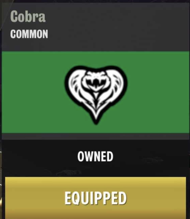 Understanding Tank Flags – War Machines